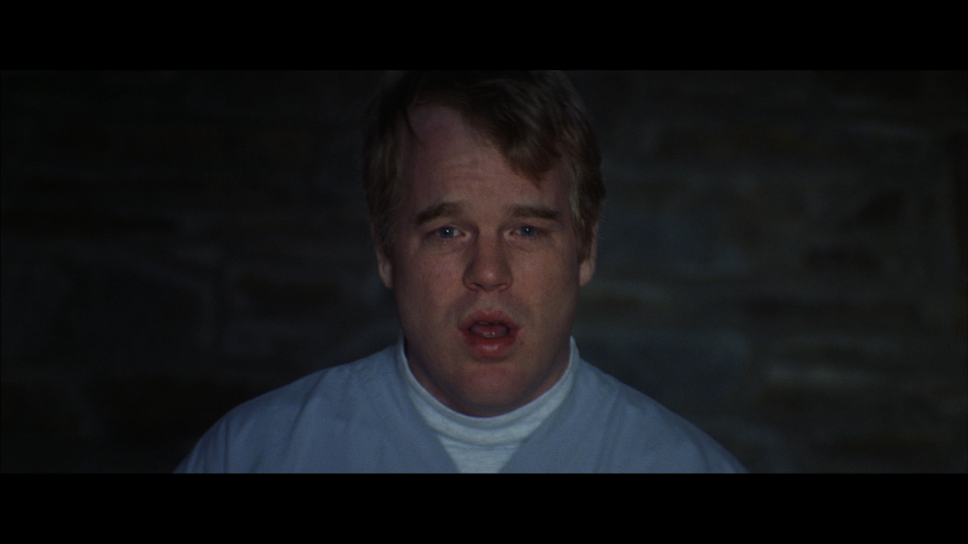 Magnolia – Falling frogs and coincidence, Paul Thomas Anderson Style ...